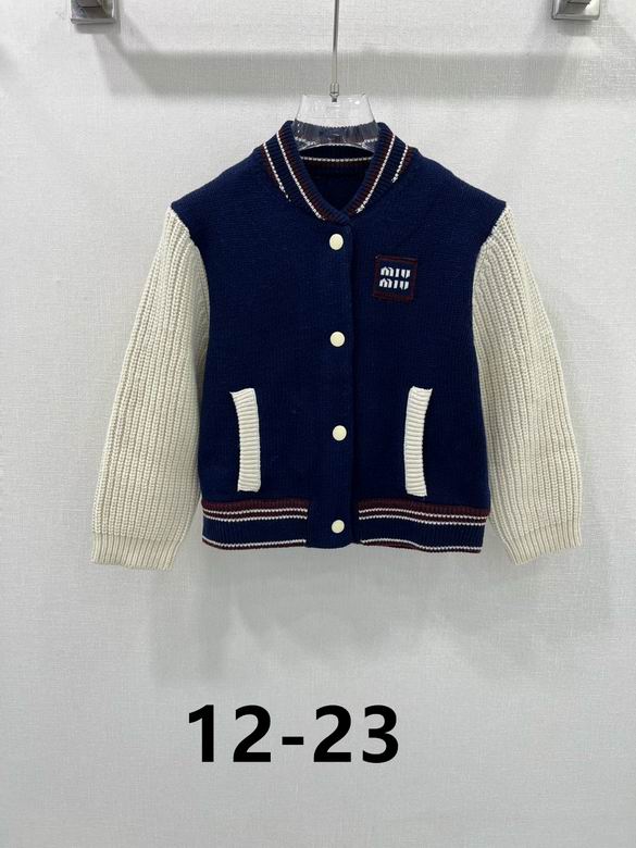 MiuMiu S-XL (68)-Fashion丨QiQi